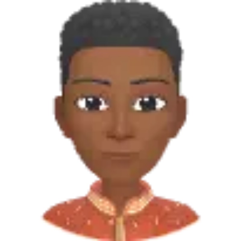 Abdullahi Samaila (@abdullahis25242) | Snapchat Stories, Spotlight & Lenses