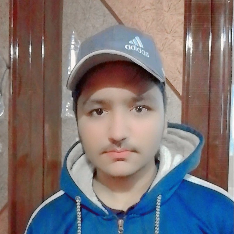 Abdullah Jani (@abdullahjan9453) | Snapchat Stories, Spotlight & Lenses