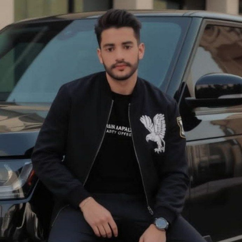 Abdullah Kahn (@abdullahkah1127) | Snapchat Stories, Spotlight & Lenses