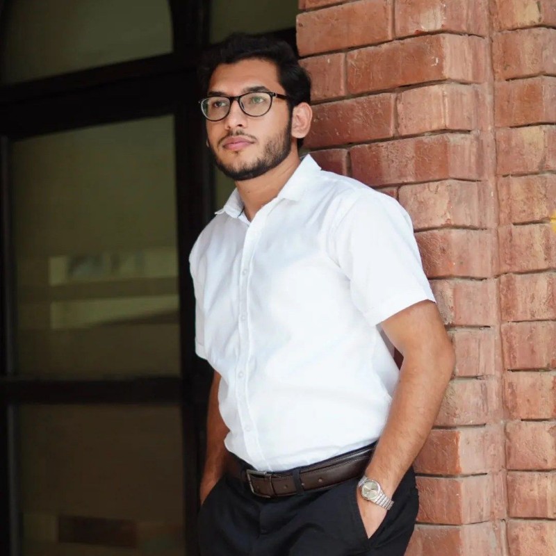 Abdullah Sattar (@abdullahsattaar) | Snapchat Stories, Spotlight & Lenses