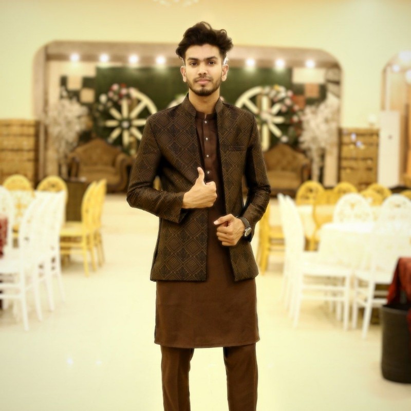 Abdul Rahman 🐼 (@abdulrahman0421) | Snapchat Stories, Spotlight & Lenses