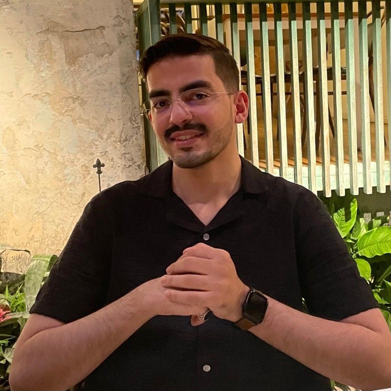 Abdulrahman 🍁 (@abdulrahman_abz) | Snapchat Stories, Spotlight & Lenses