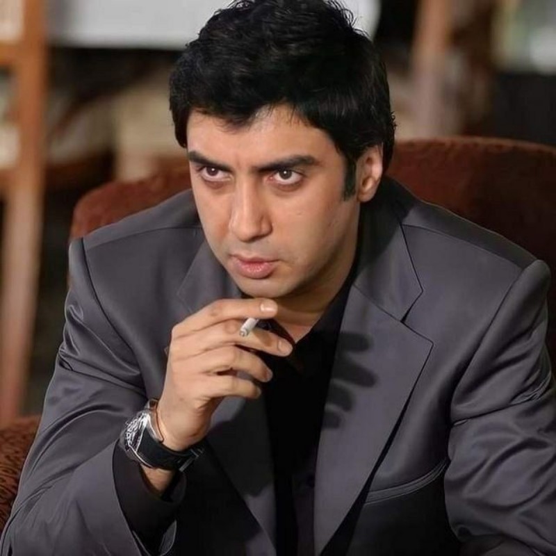 Abdurasulov🐊 (@abdurasu1ow) | Snapchat Stories, Spotlight & Lenses