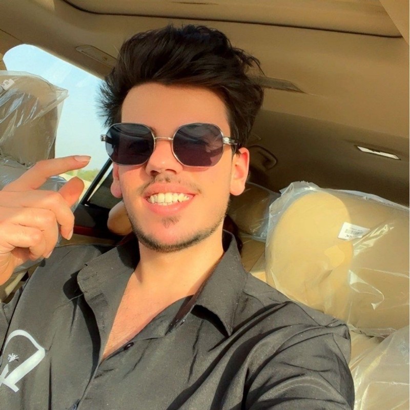 عبدوش (@abdush_official) | Snapchat Stories, Spotlight & Lenses