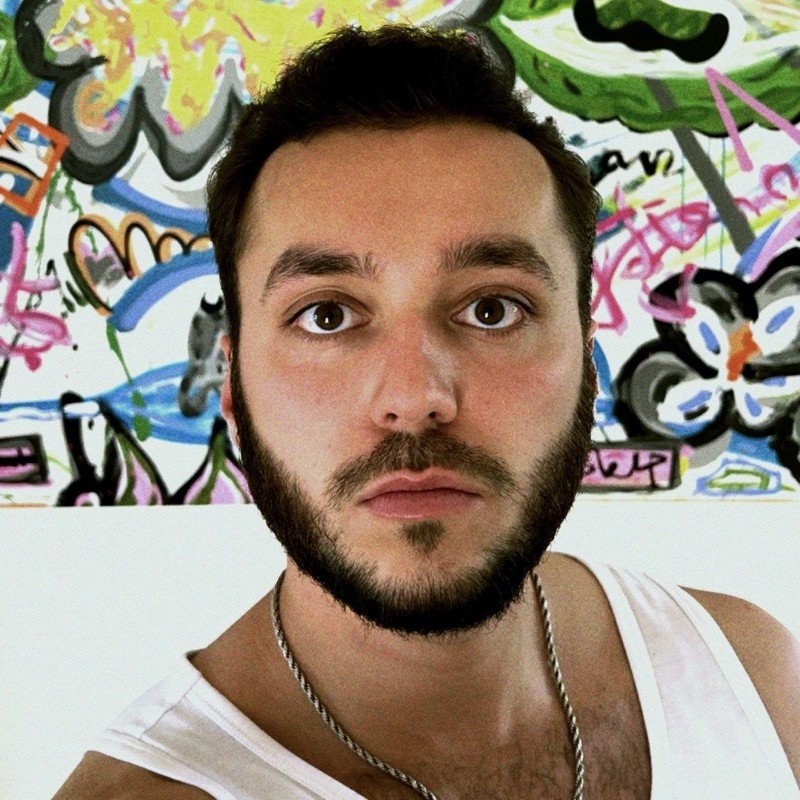 Abe Onkst (@abe.onkst) | Snapchat Stories, Spotlight & Lenses