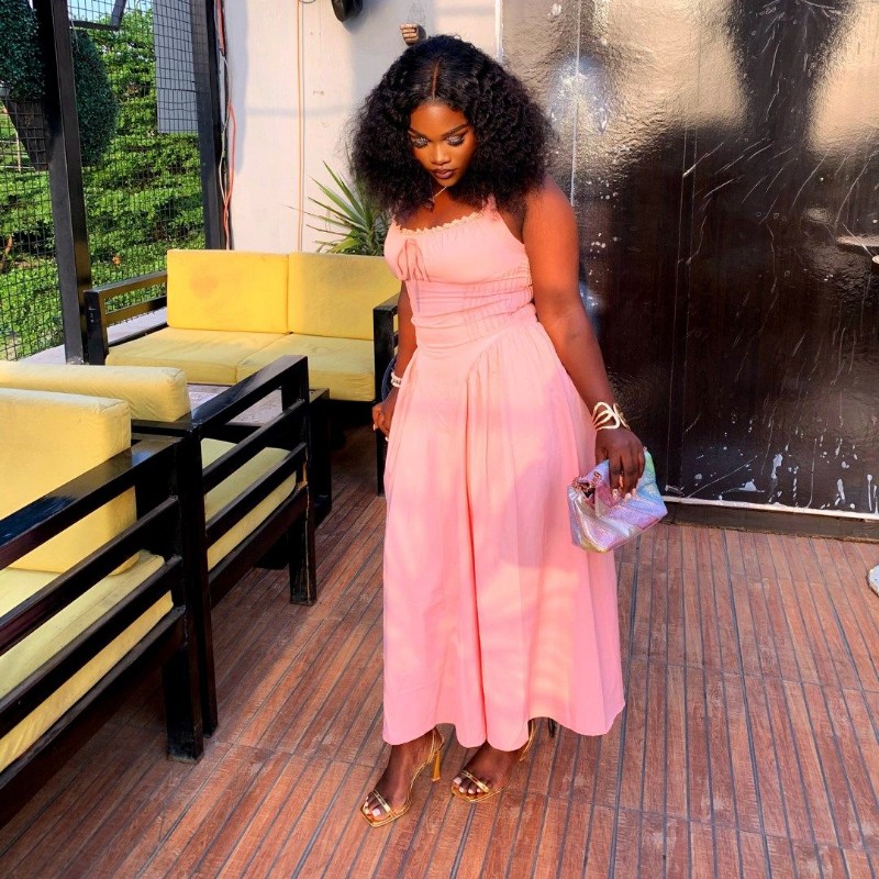 Abebi🦋 Mi🥰💕 (@abebi_mi21) | Snapchat Stories, Spotlight & Lenses