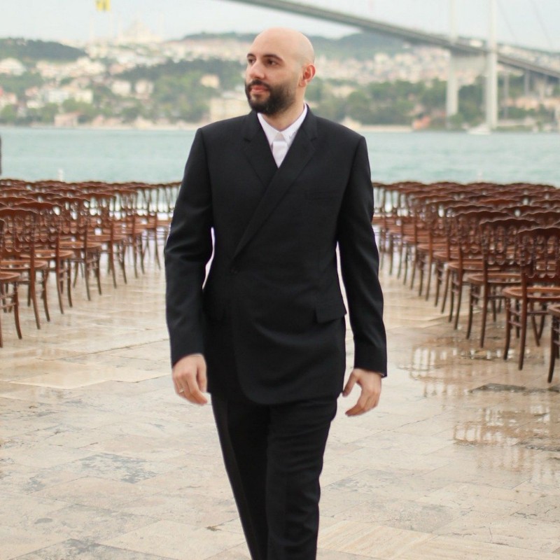 Abed Achour (@abed.achour) | Snapchat Stories, Spotlight & Lenses