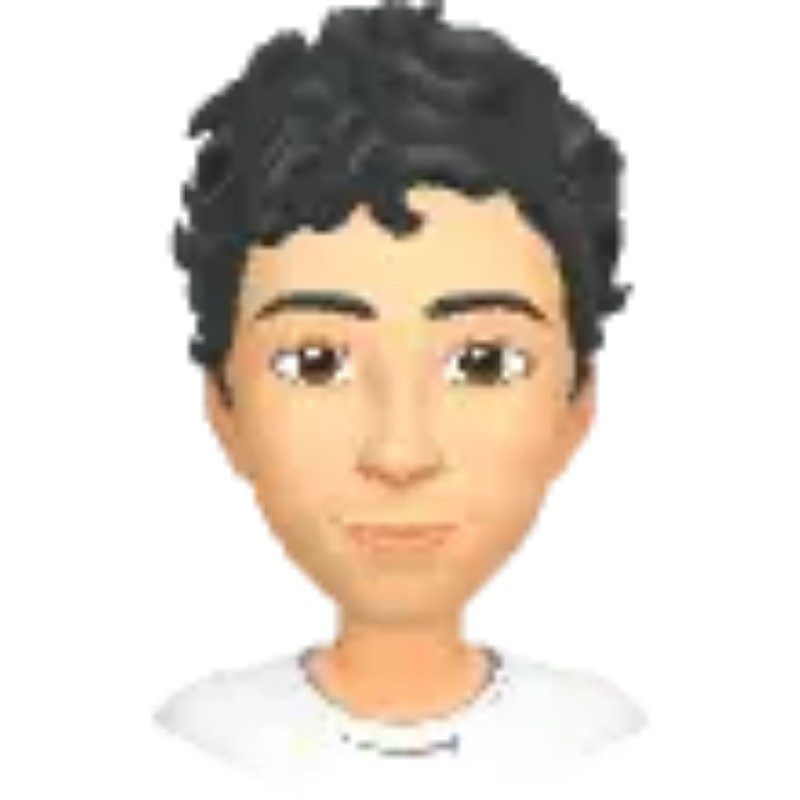 abed abed (@abed_a20251214) | Snapchat Verhalen, Spotlight en Lenzen