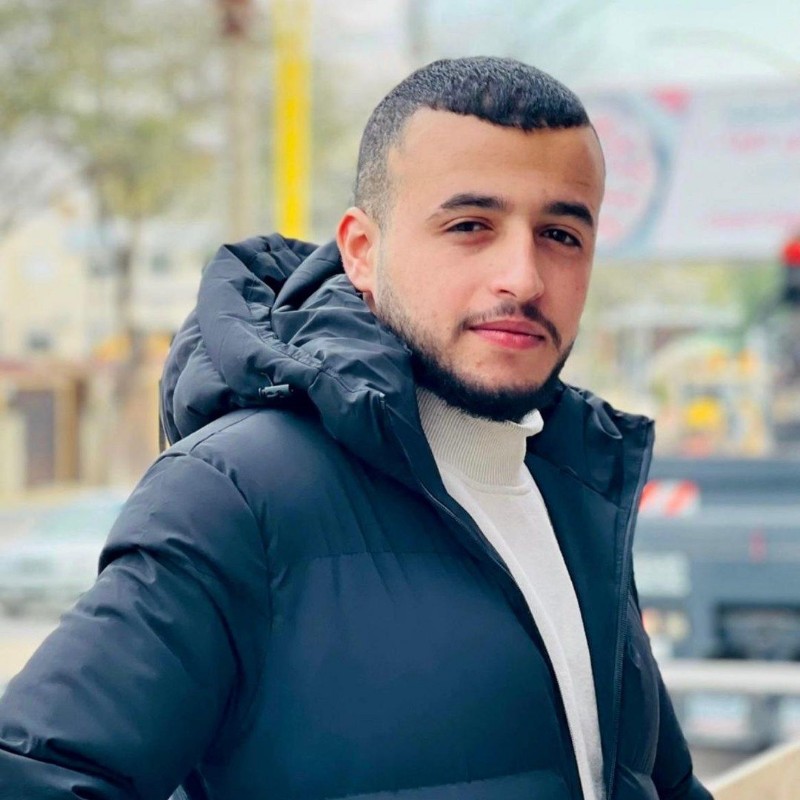 Abd Aziz 🤍 (@abed_masri5229) | Snapchat Stories, Spotlight & Lenses