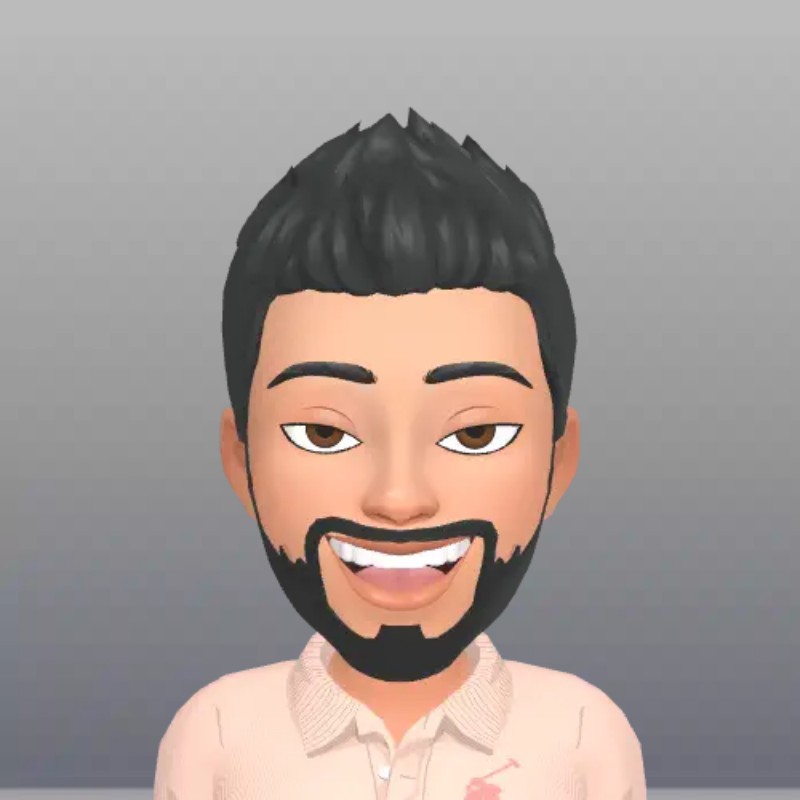 ABOOD H (@abednh) | Snapchat Stories, Spotlight & Lenses