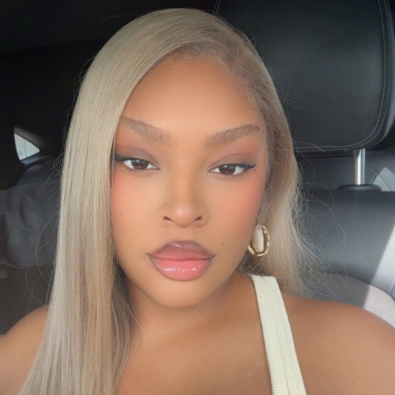 Abee Sky (@abee-sky) | Snapchat Stories, Spotlight & Lenses