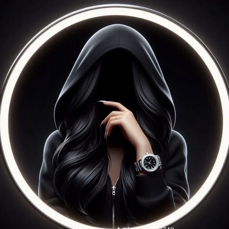 Nimii (@abeeha.hayder) | Snapchat Stories, Spotlight & Lenses