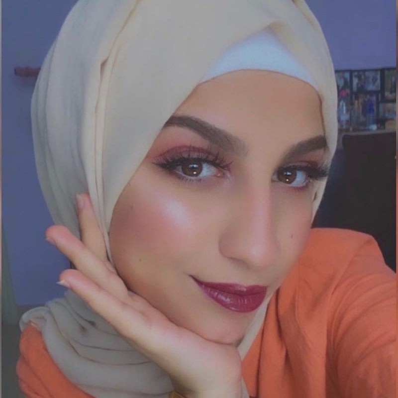 Abeer Awad 🥀 (@abeer.awad667) | Snapchat Stories, Spotlight & Lenses