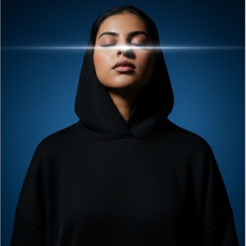 الارتست / عبير أحمد 💄. (@abeer_artist9) | Snapchat Stories, Spotlight & Lenses