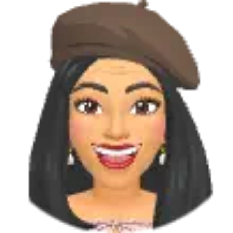 Biroo (@abeer_it) | Snapchat Stories, Spotlight & Lenses