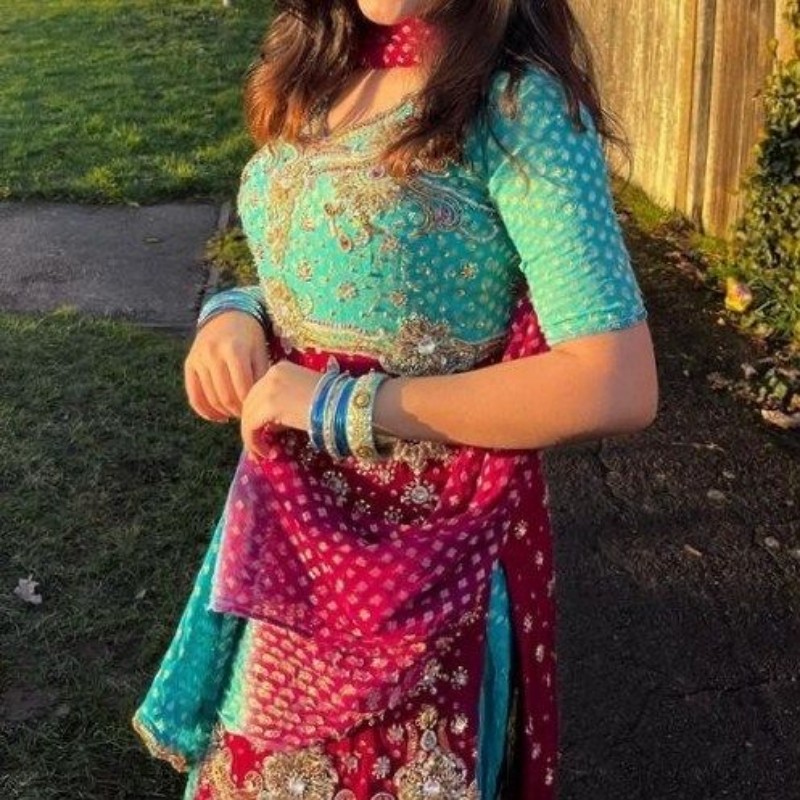 Abeera Hareem (@abeera_khann10) | Snapchat Stories, Spotlight & Lenses