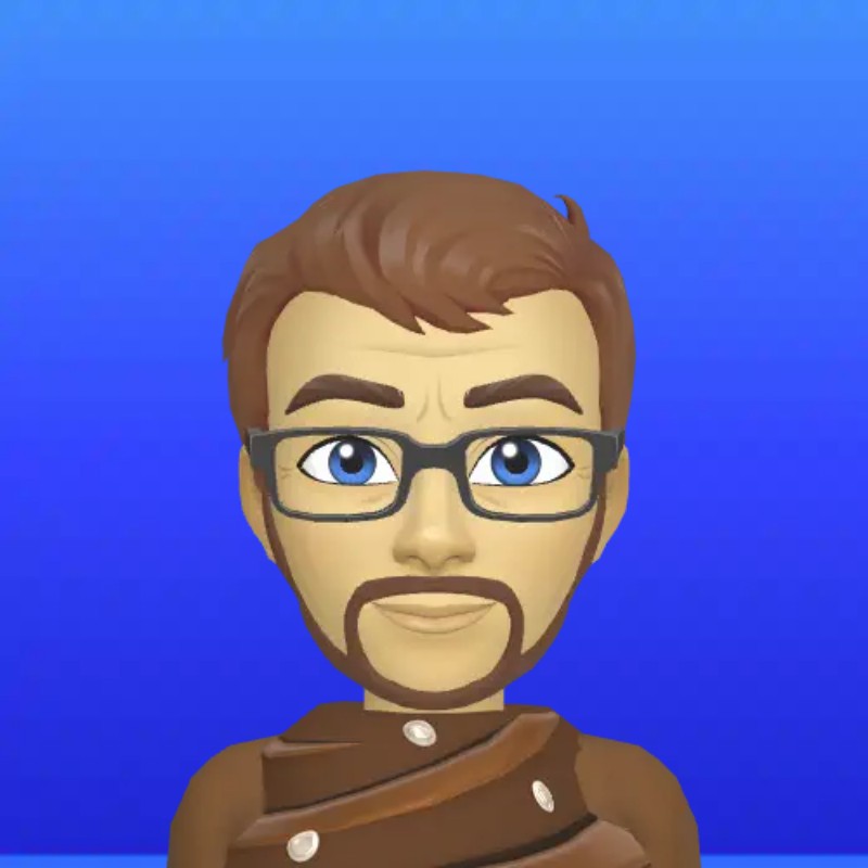 Cal Henderson (@abejas) | Snapchat Stories, Spotlight & Lenses