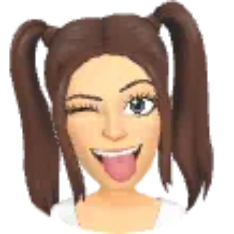 Abella Rose (@abella_rose17) | Snapchat Stories, Spotlight & Lenses