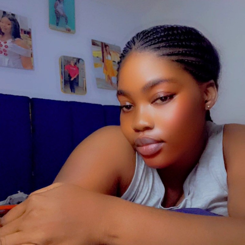 Abena Diamond (@abenad257129) | Snapchat Stories, Spotlight & Lenses