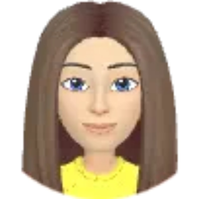 Abby berry (@aberry254086) | Snapchat Stories, Spotlight & Lenses