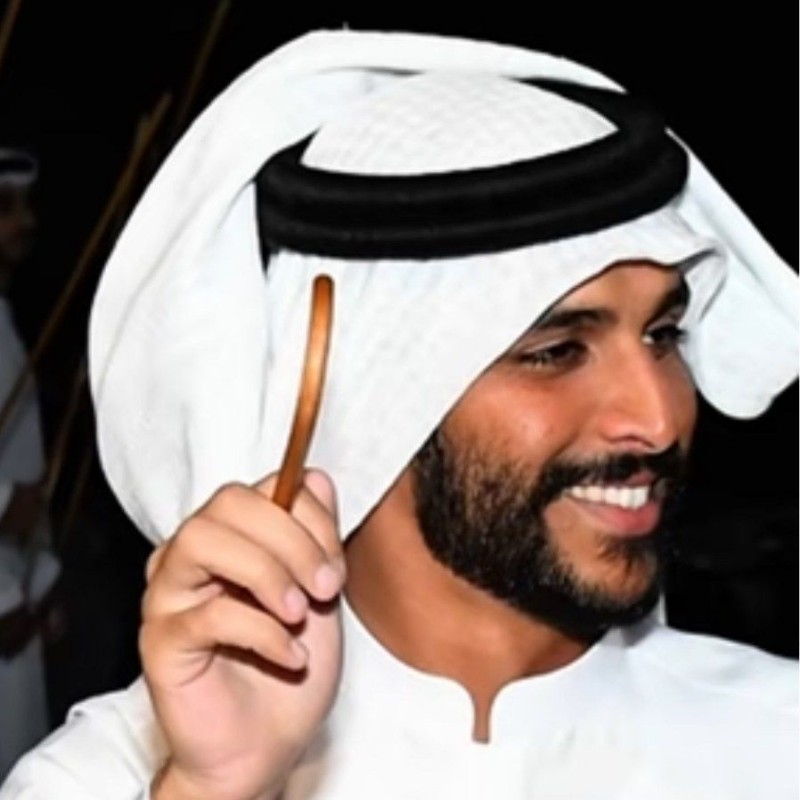 Ali Bin Hazeem (@abha1s) | Snapchat Stories, Spotlight & Lenses