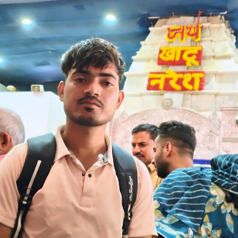 Masoom Sa Ladka🫣🫣🙂😊 (@abharatpur2025) | Snapchat Stories, Spotlight ...