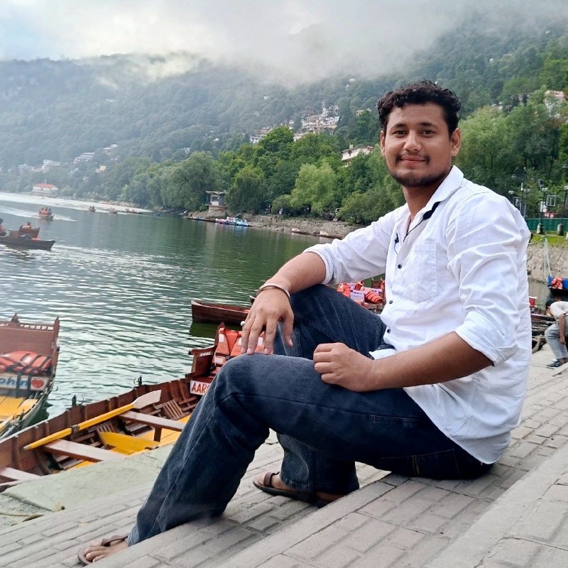 Abhay Sharma (@abhays20231345) | Snapchat Stories, Spotlight & Lenses