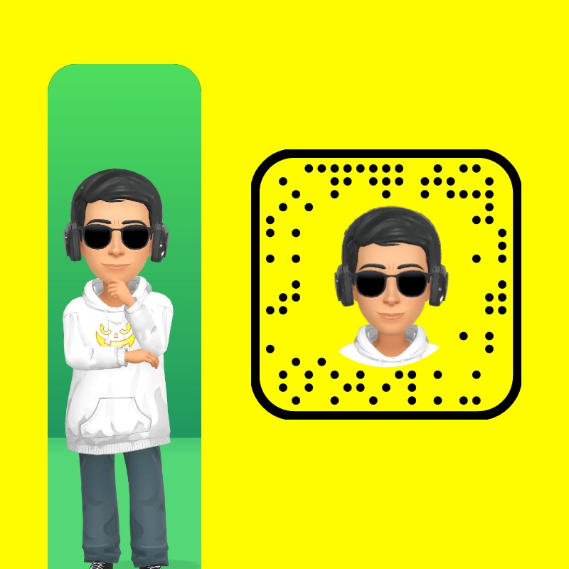 Abhi Pandit (@abhi22022001) | Snapchat Stories, Spotlight & Lenses Abhi Pandit (@abhi22022001) | Snapchat Stories, Spotlight & Lenses