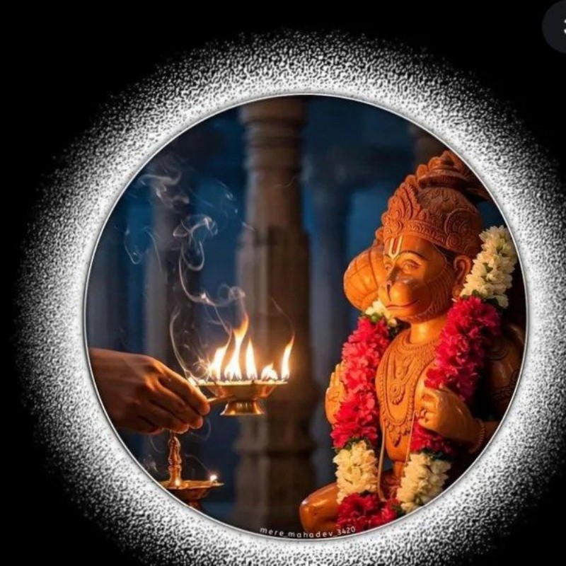 abhi_0101m (@abhi_0101m) | Snapchat Stories, Spotlight & Lenses