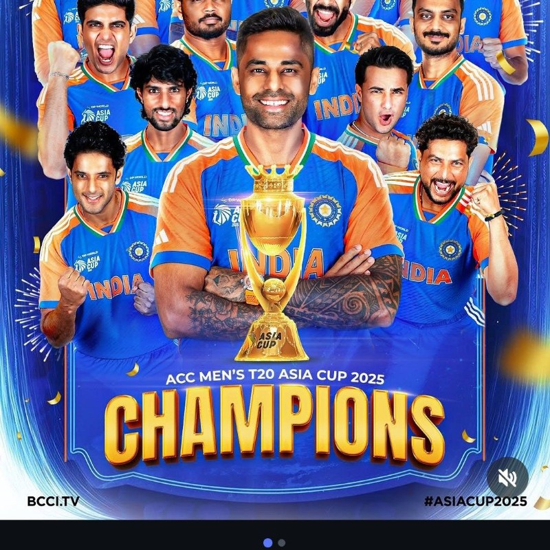 Abhi Chaursiya Creater (@abhi_chaurs2024) | Snapchat Stories, Spotlight & Lenses