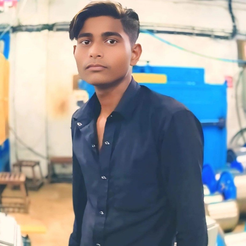 Abhi Shek (@abhi_shek246454) | Snapchat Stories, Spotlight & Lenses