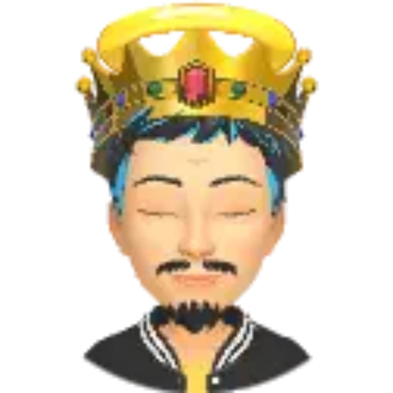 Abhiii369 (@abhi_uni23) | Snapchat Verhalen, Spotlight en Lenzen