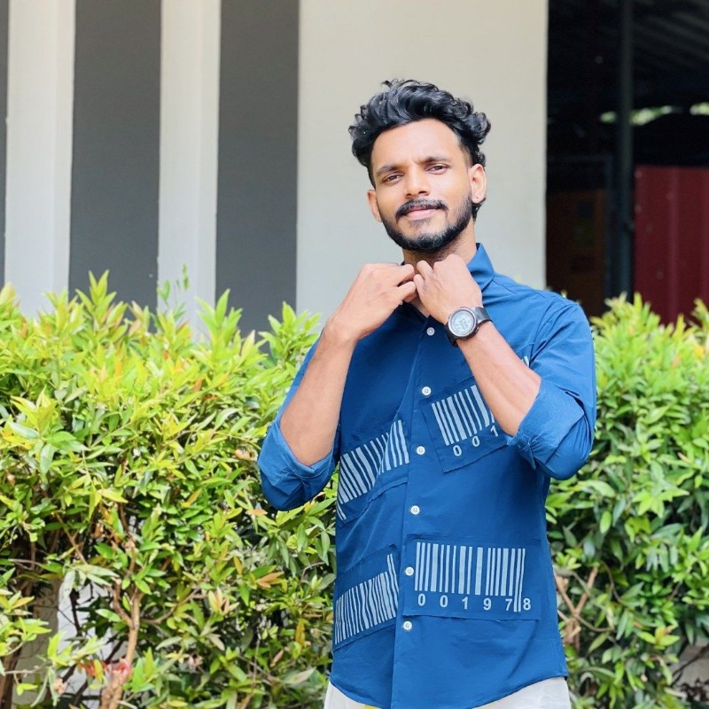 Abhinand P (@abhinand2025) | Snapchat Stories, Spotlight & Lenses