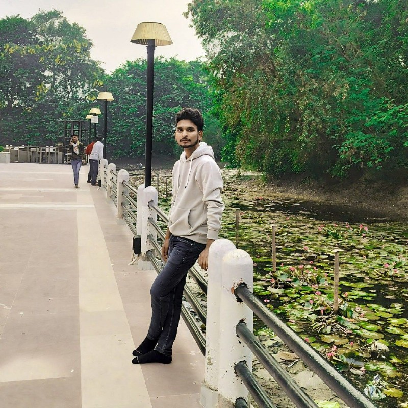 Abhinav Pandey (@abhinav99197) | Snapchat Stories, Spotlight & Lenses