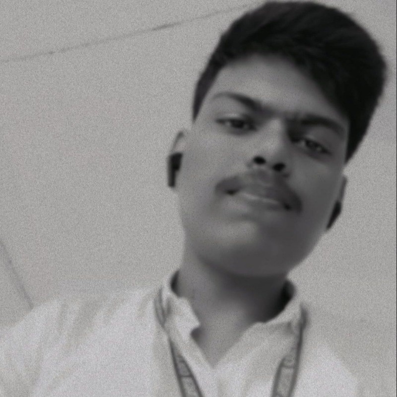 Abhinav Kumar😎🖤 (@abhinavkumar13o) | Snapchat Stories, Spotlight & Lenses