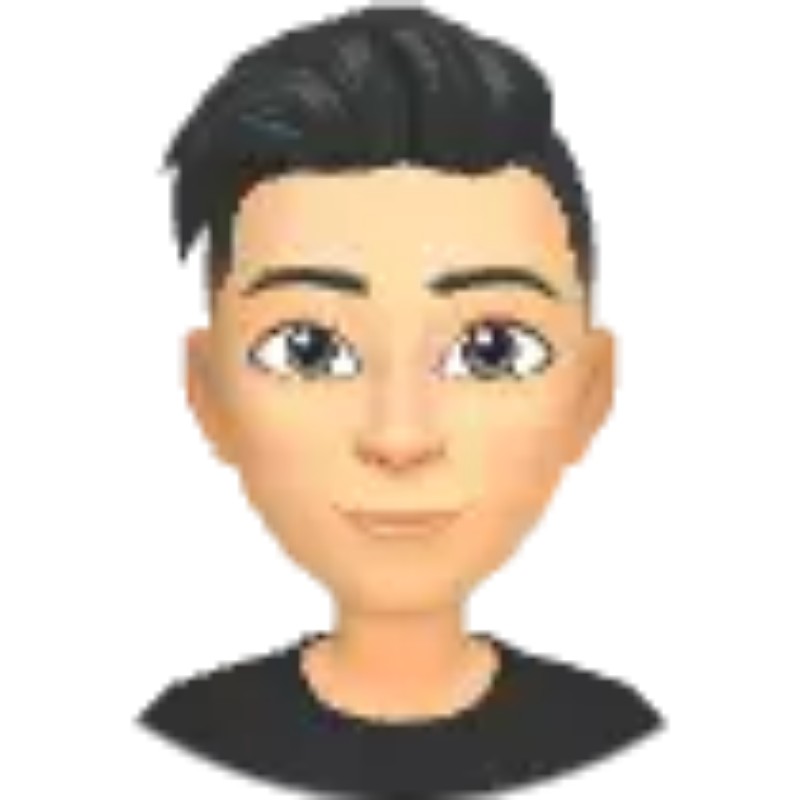 Abhirup Dasgupta (@abhirup_sathi23) | Snapchat Stories, Spotlight & Lenses
