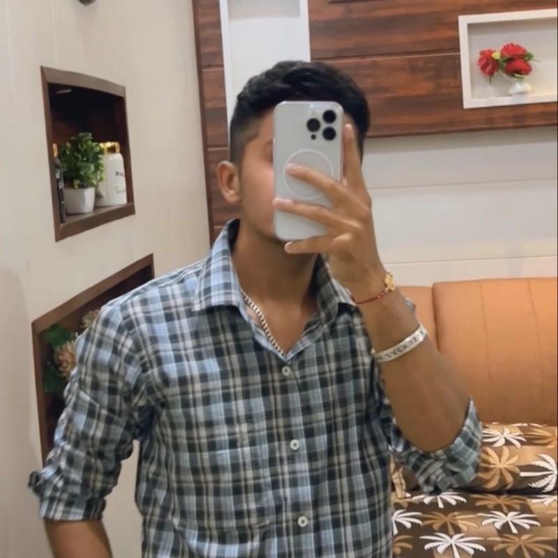 Abhi Sachdeva (@abhisachdeva777) | Snapchat Stories, Spotlight & Lenses