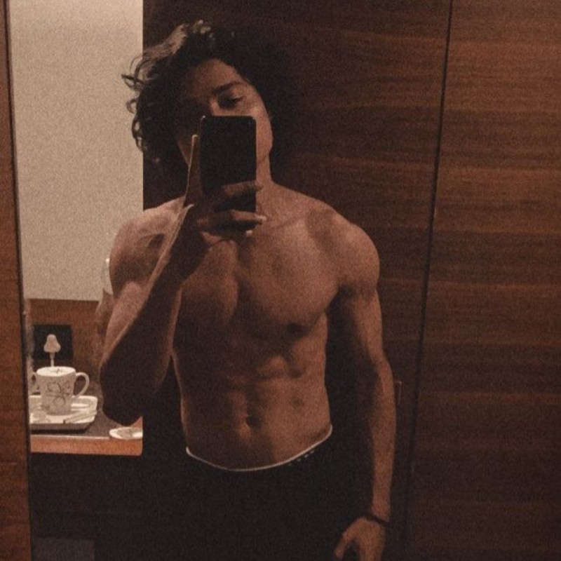 Abhishek Pawar (@abhishek-pawar2) | Snapchat Stories, Spotlight & Lenses