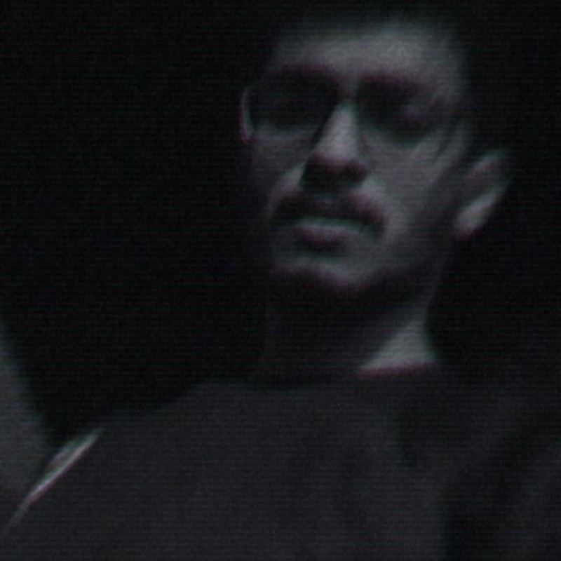 Abhishek Tittu (@abhishek_tittu) | Snapchat Stories, Spotlight & Lenses