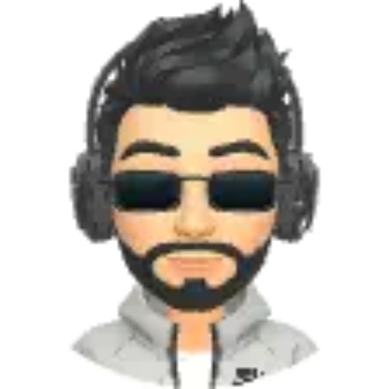 Abhishek Loganvi (@abhisheklogan25) | Snapchat Stories, Spotlight & Lenses