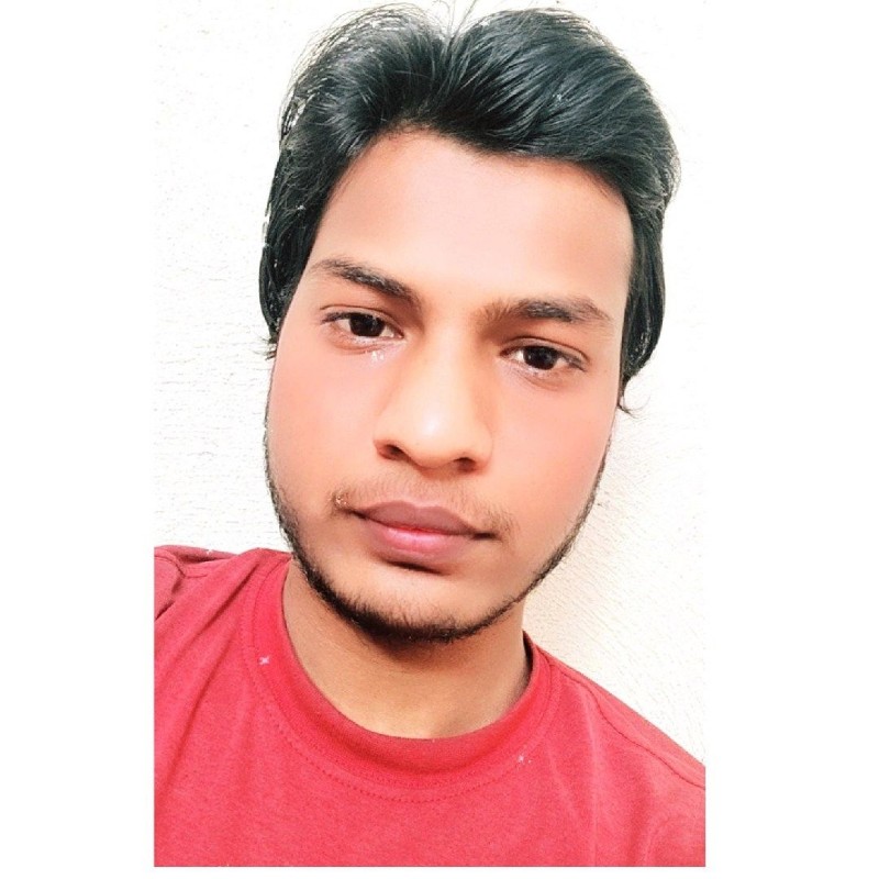 Abhishek Raut (@abhishekraaut) | Snapchat Stories, Spotlight & Lenses