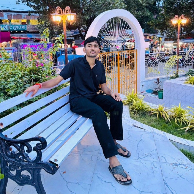 Abhishek Sah (@abhisheksah5878) | Snapchat Stories, Spotlight & Lenses