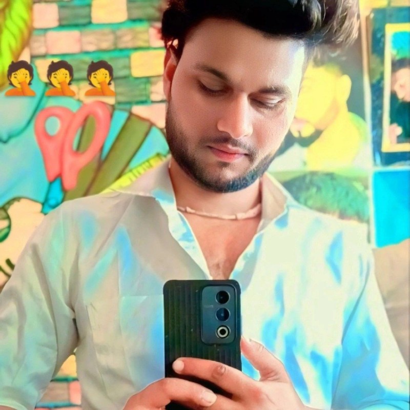 Abhishek Sonwal (@abhishekson4513) | Histórias, Holofote e Lentes do ...