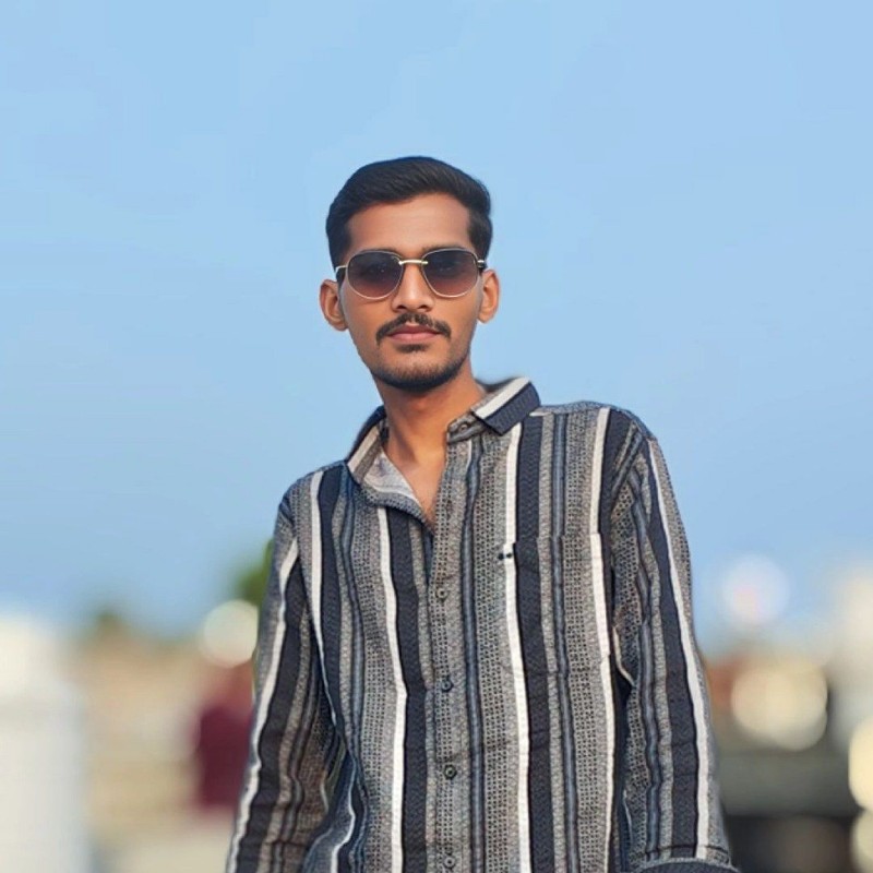 Abhishek Tulaskar (@abhishektulas2) | Snapchat Stories, Spotlight & Lenses