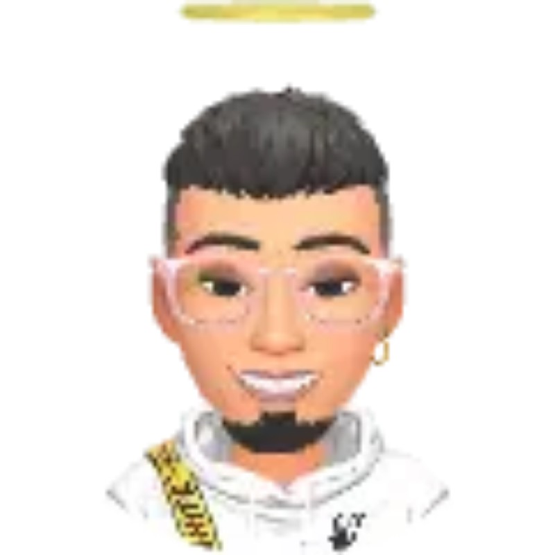 .-KIVI.•° (@abi.mini) | Snapchat Stories, Spotlight & Lenses