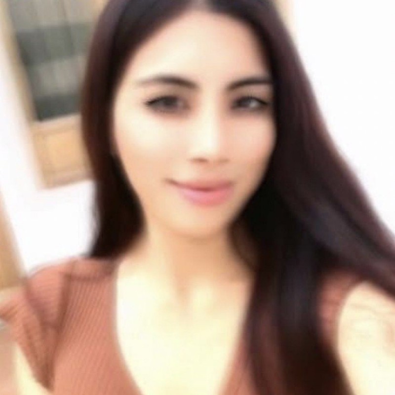 Abi (@abicerin4) | Snapchat Stories, Spotlight & Lenses