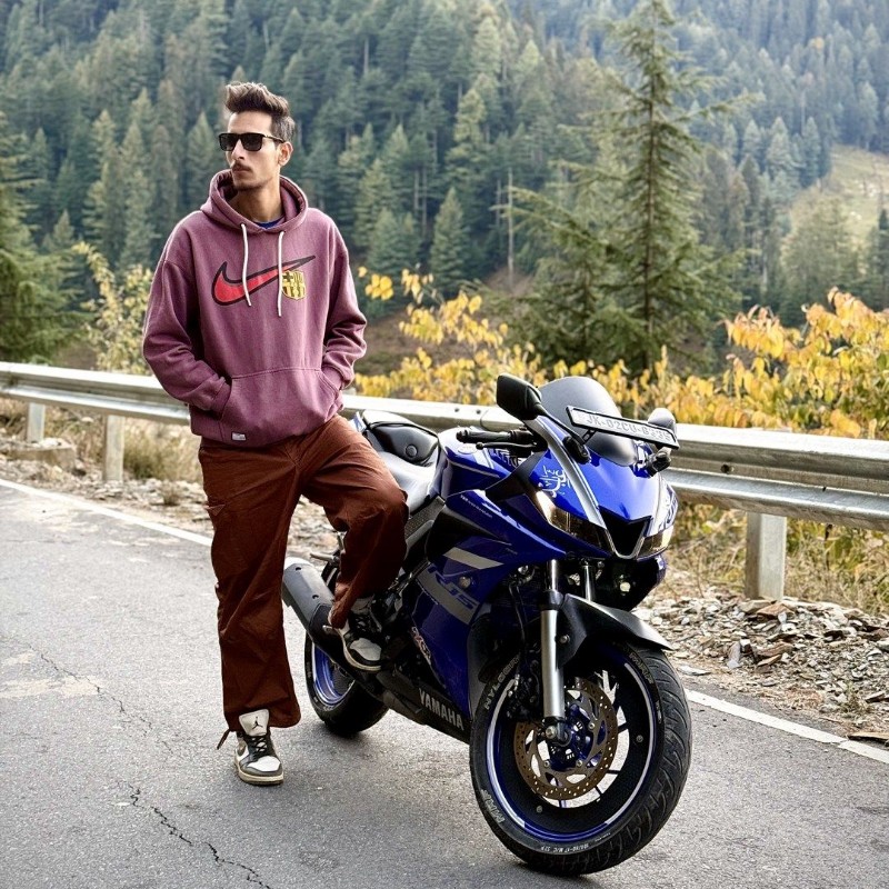 Abid_Syed (@abid-syedd) | Snapchat Stories, Spotlight & Lenses