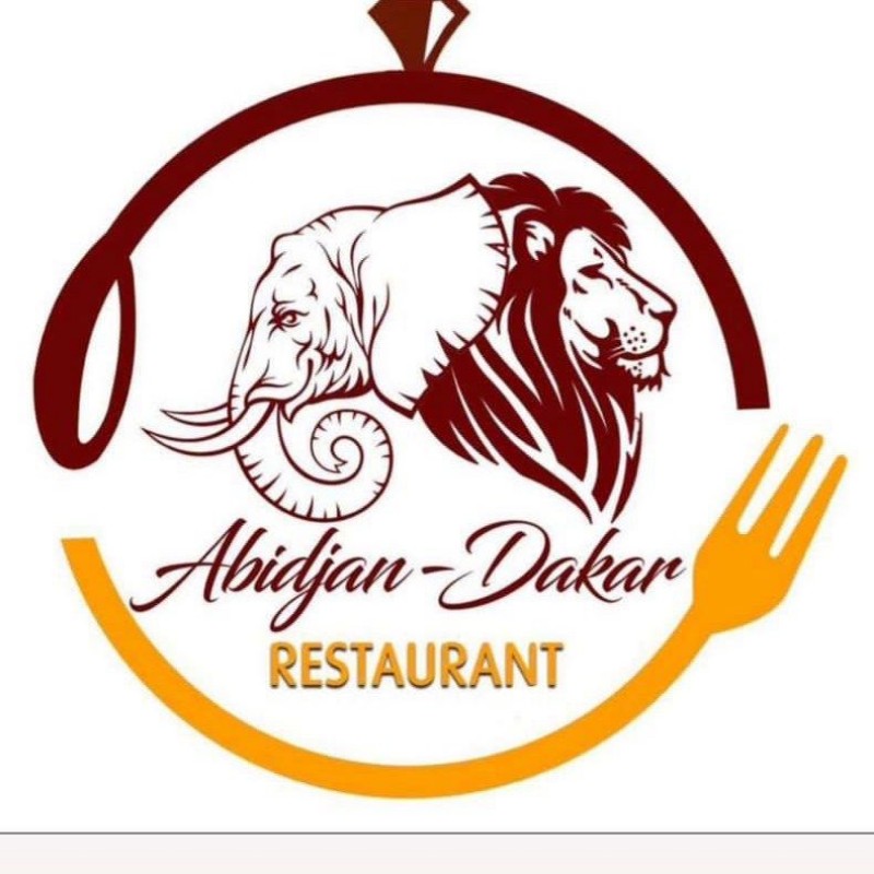 Abidjan Dakar 🥘🍴 (@abidjandakar) | Snapchat Stories, Spotlight & Lenses