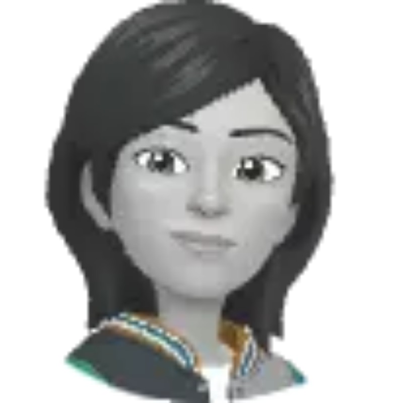 Abid_nitisha_09 (@abidnitisha2024) | Snapchat Stories, Spotlight & Lenses