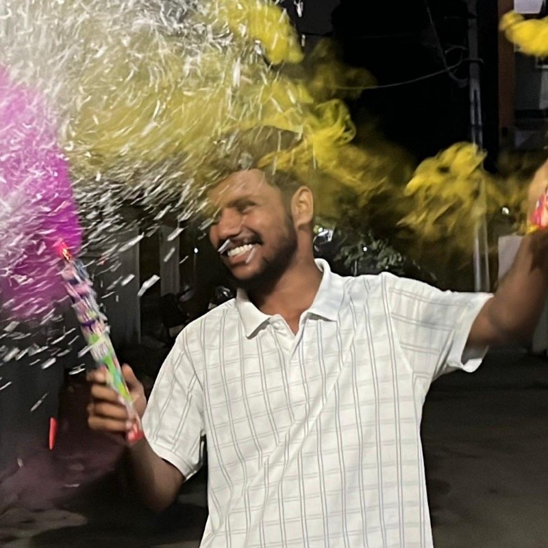 ⚡ﾑ乃んﾉ⚡ (@abiee_0) | Snapchat Stories, Spotlight & Lenses